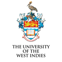 UWI-ROYTEC Partnership with Action Invest Caribbean Guyana