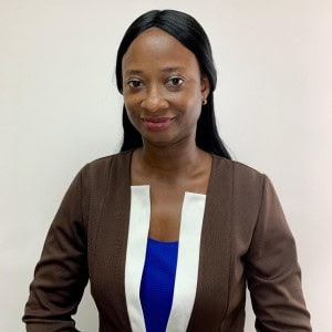 About Us - ActionINVEST Caribbean Inc. - Meet Our Team!