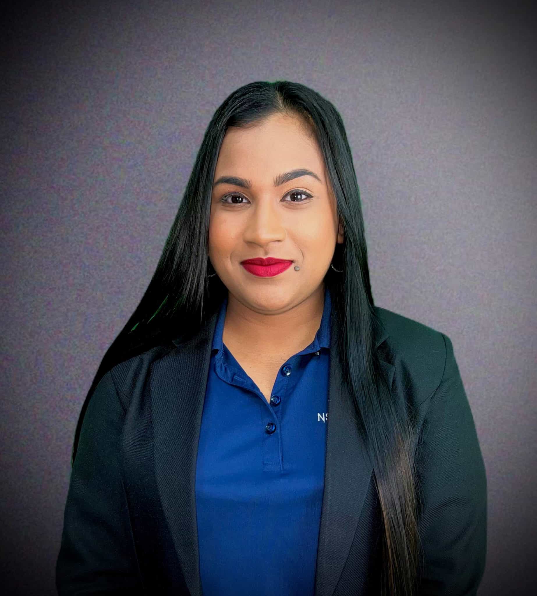 About Us - ActionINVEST Caribbean Inc. - Meet Our Team!